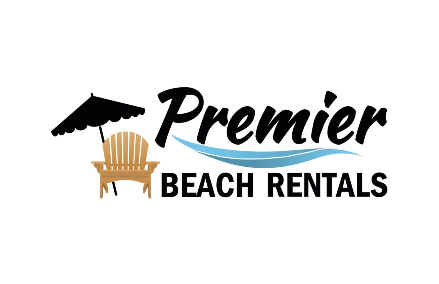 General Information – Premier Beach Rentals
